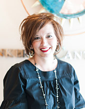 Schlenker & Cantwell, P.A. - Our Professionals